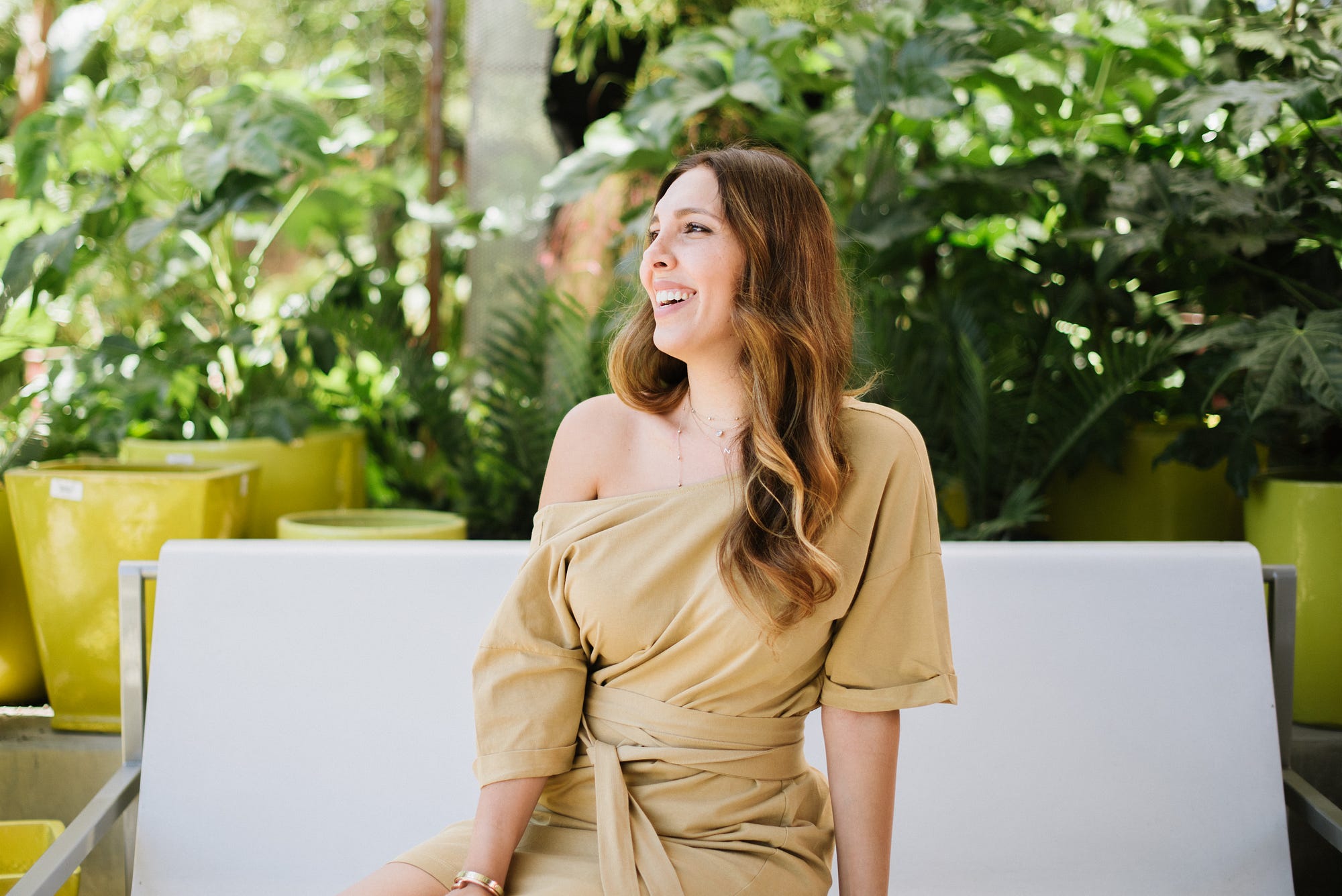 5 Strategies To Grow Your Private Practice, with Mona Dan. | by Krish ...
