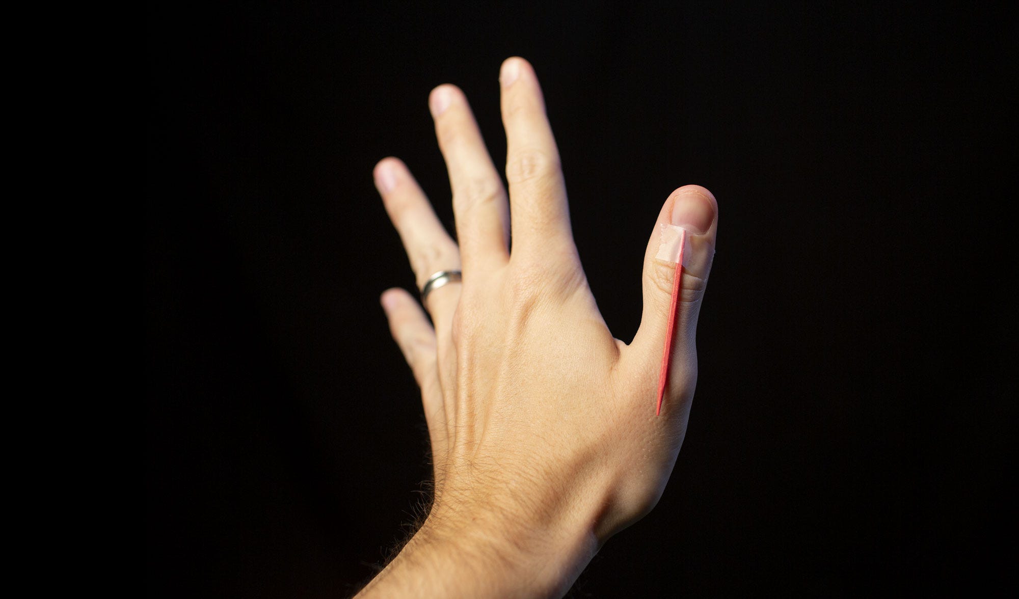 2 Easy Magic Tricks for Kids. 2 Easy Magic Tricks That Anyone Can… | by ...
