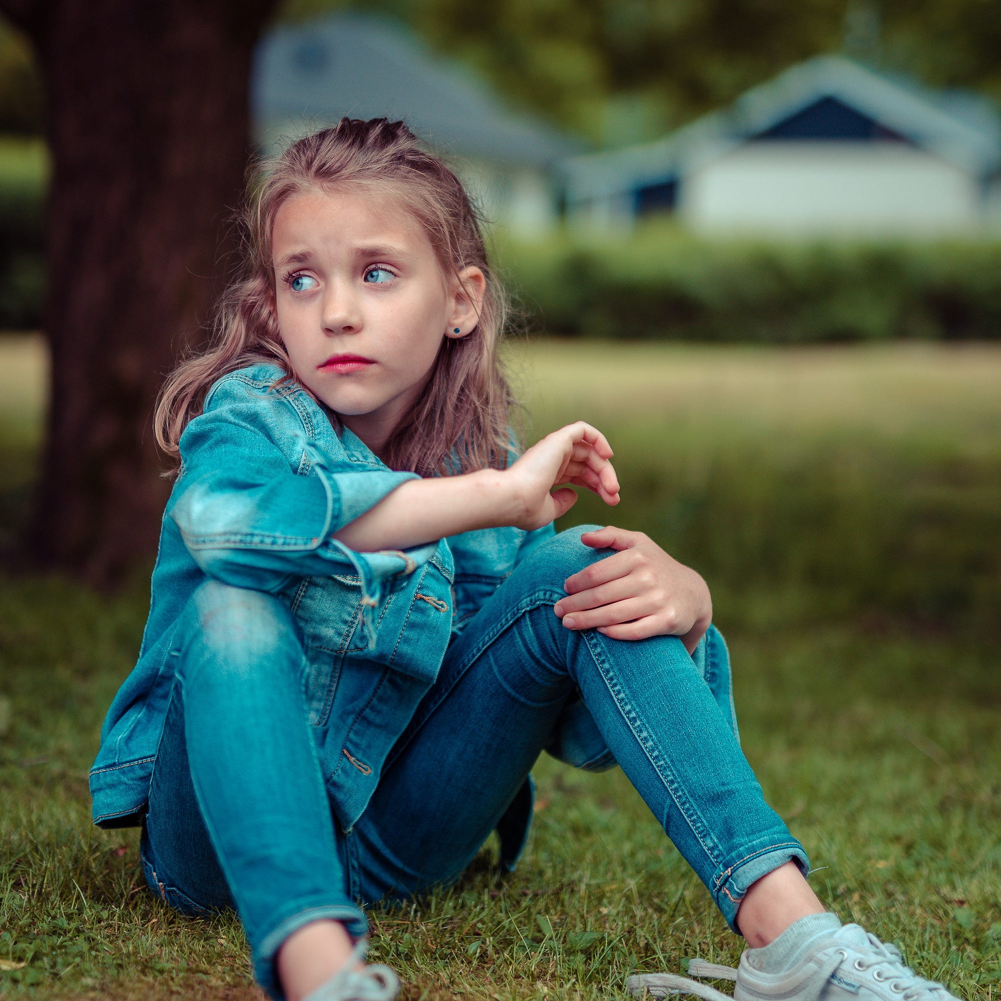 The Scary Statistics about Eating Disorders We Can’t Ignore. | by Mia ...