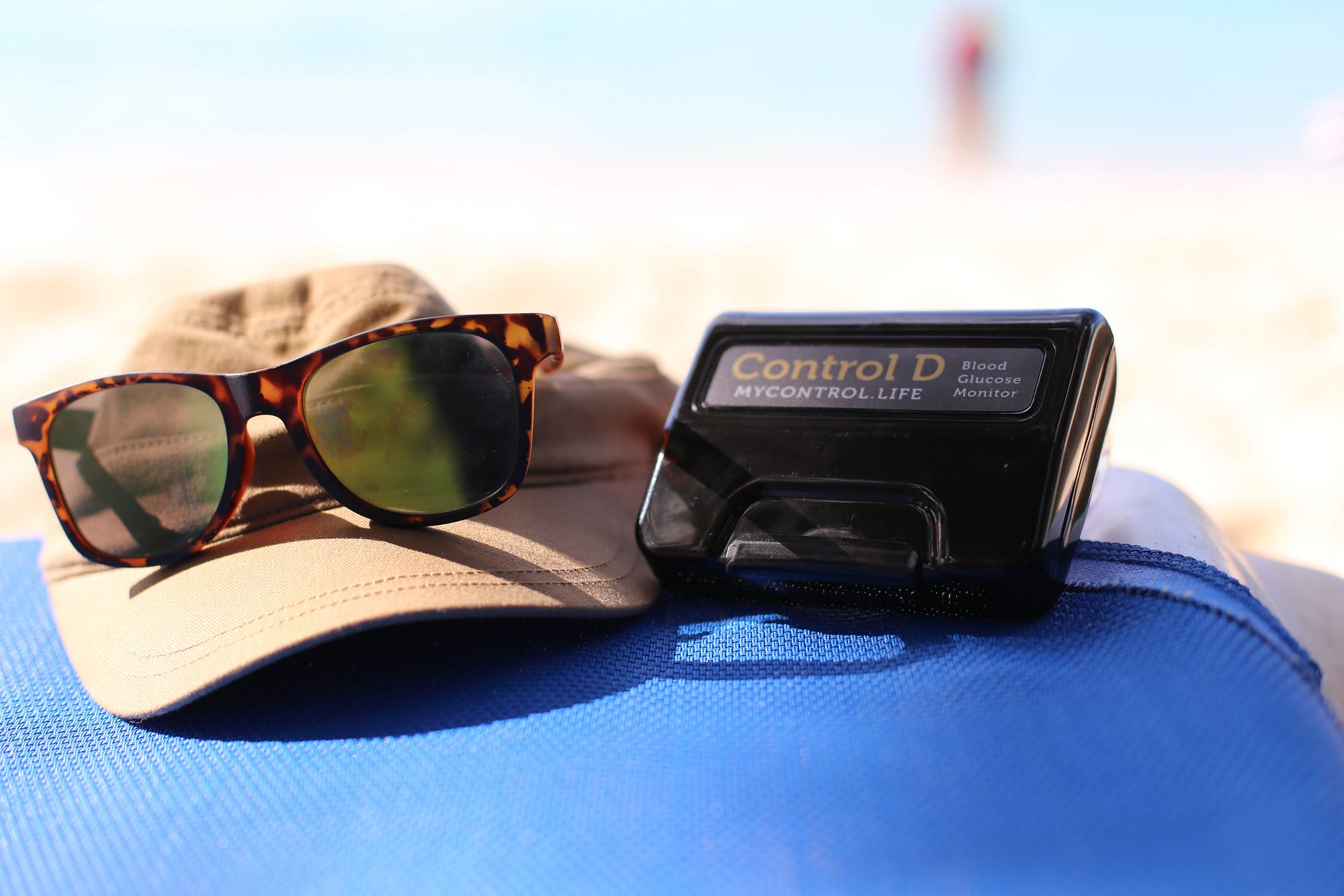 does-ozempic-lower-your-blood-sugars-and-reduce-your-need-for-insulin