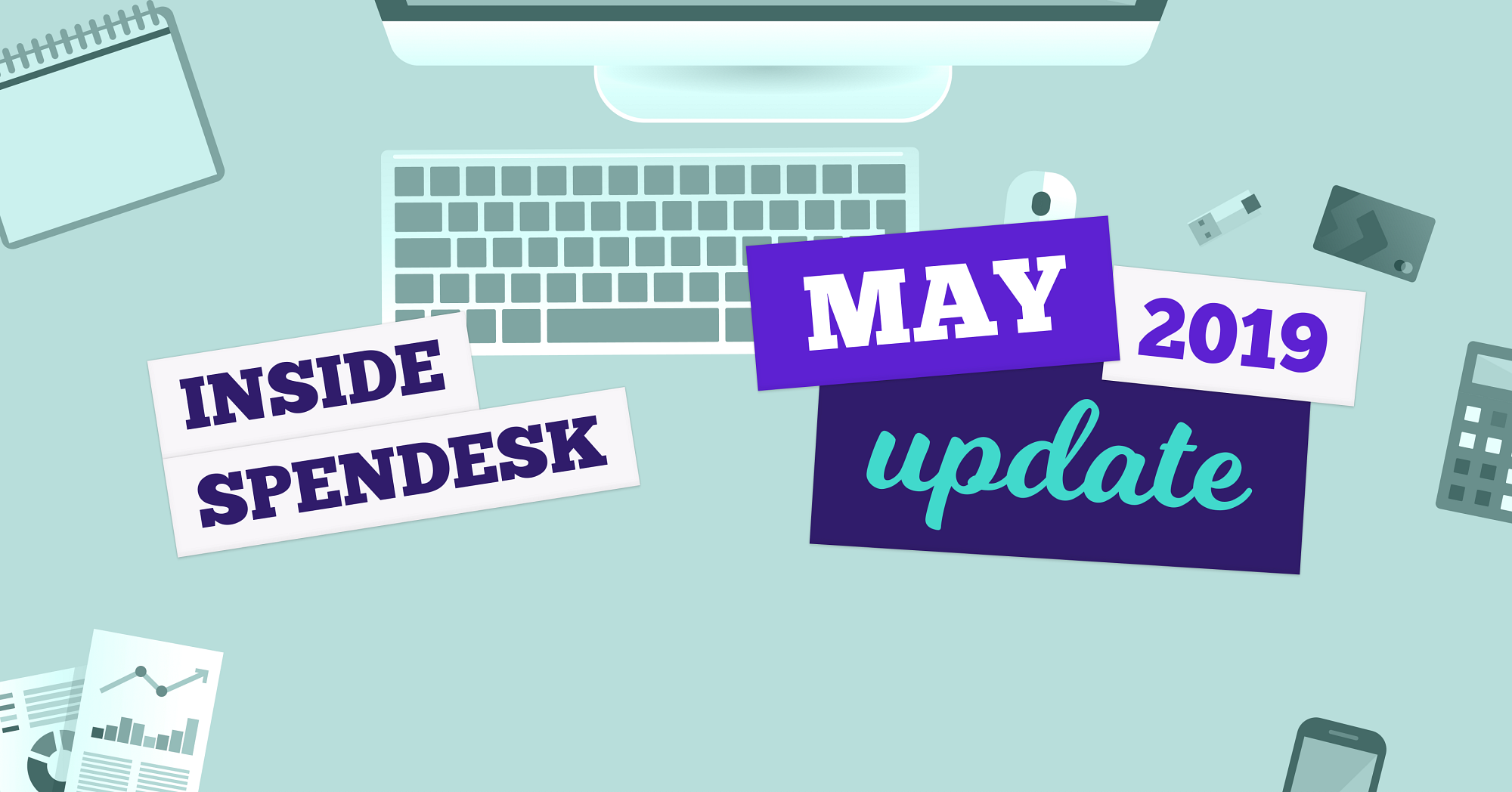 Tim Whitehead Medium