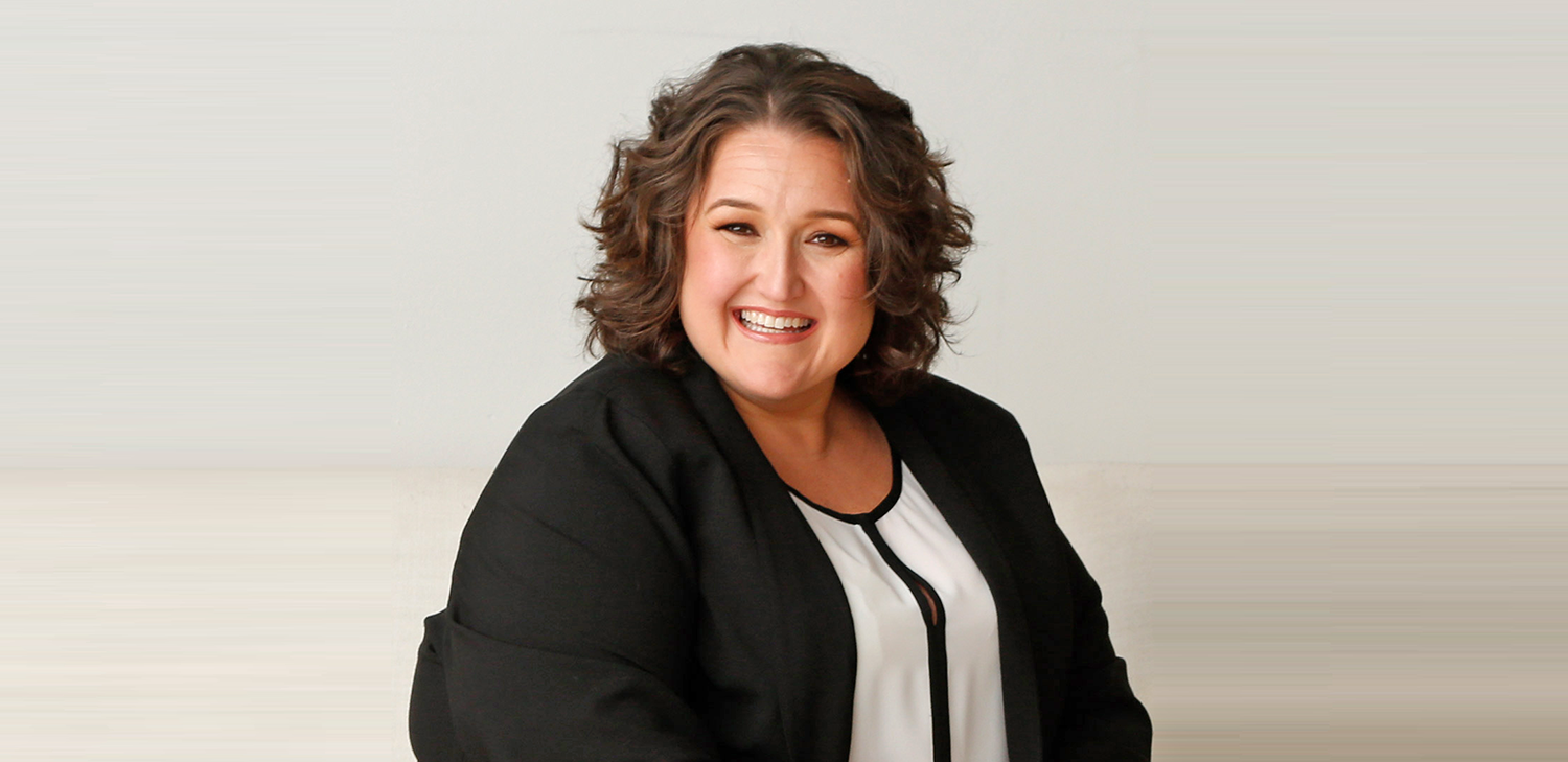 “From Avocation To Vocation: How I Turned My Hobby Into A Career” With ...