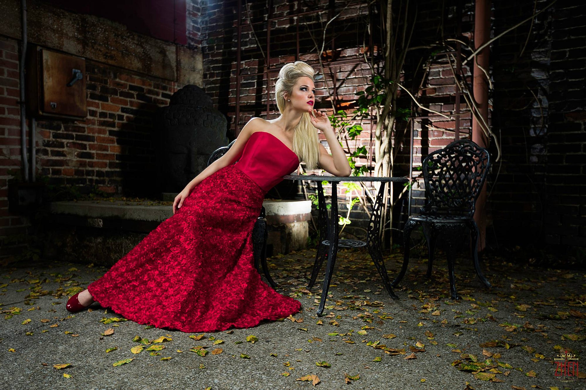 Rising Star Kelly Bartram: “Let’s find a way to become more connected ...