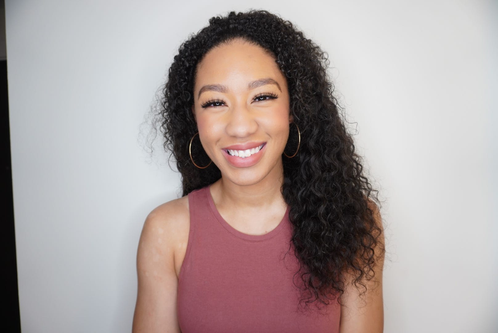 WNBA Star and Gamer Aerial Powers of the Washington Mystics: “Success ...