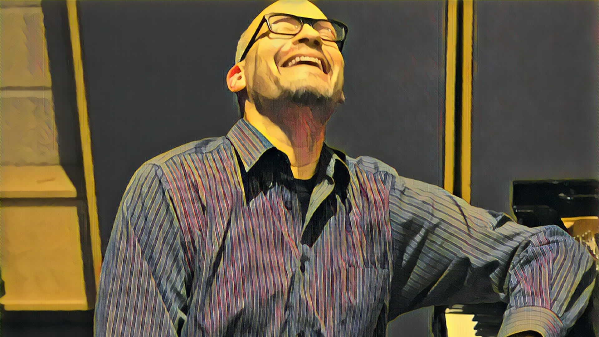 Composer Ben Hippen on the Future of Music Education | by Steve Peha ...