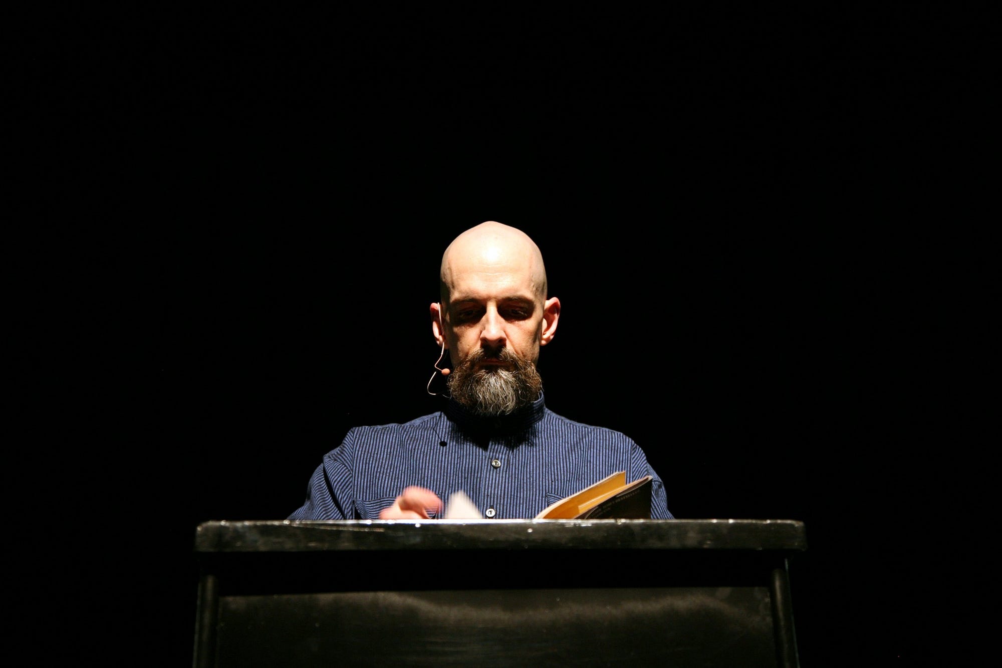 Neal Stephenson’s Selected Books for the Manual for Civilization | by ...