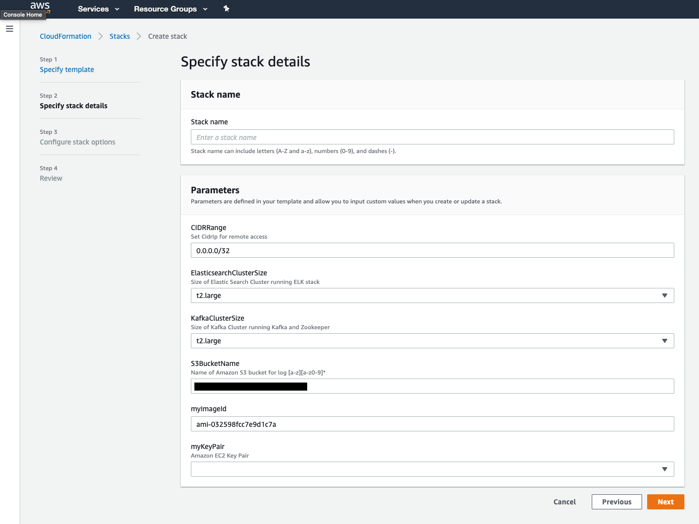 Visualising GDELT and Twitter Data Using Python, AWS CloudFormation ... Visualising GDELT and Twitter Data Using Python, AWS CloudFormation ...