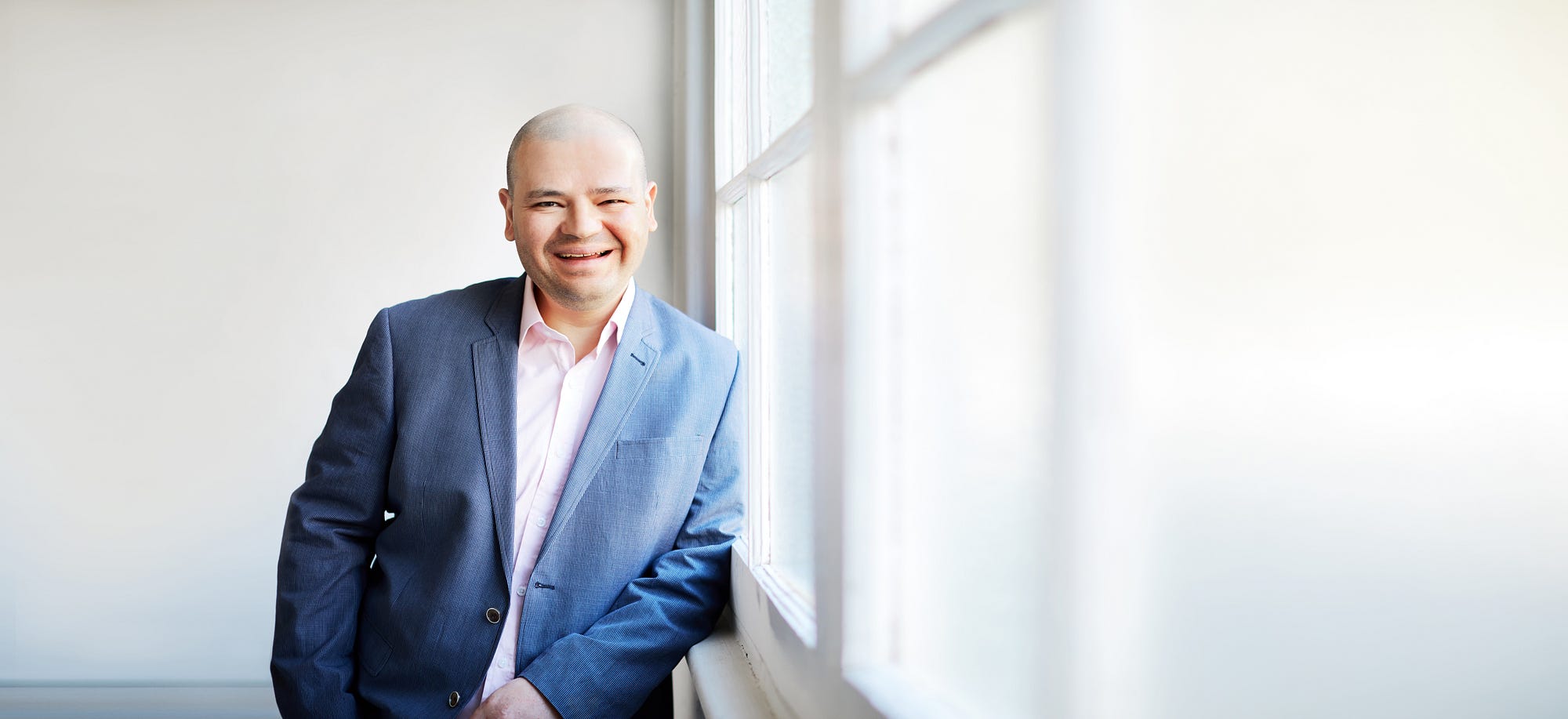 Author Allan Dib of Successwise: “To Create a Fantastic Work ...