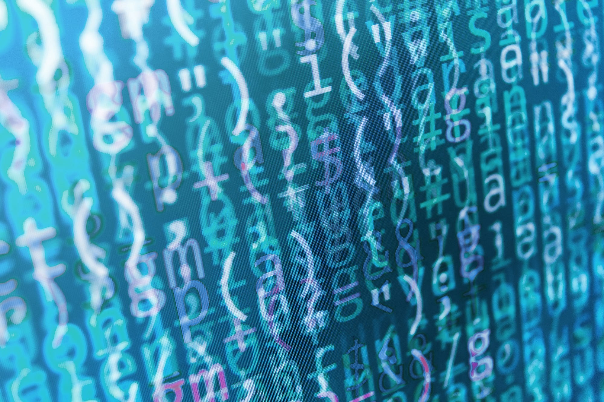 The rapid evolution of open-source machine learning | by Alex Housley ...