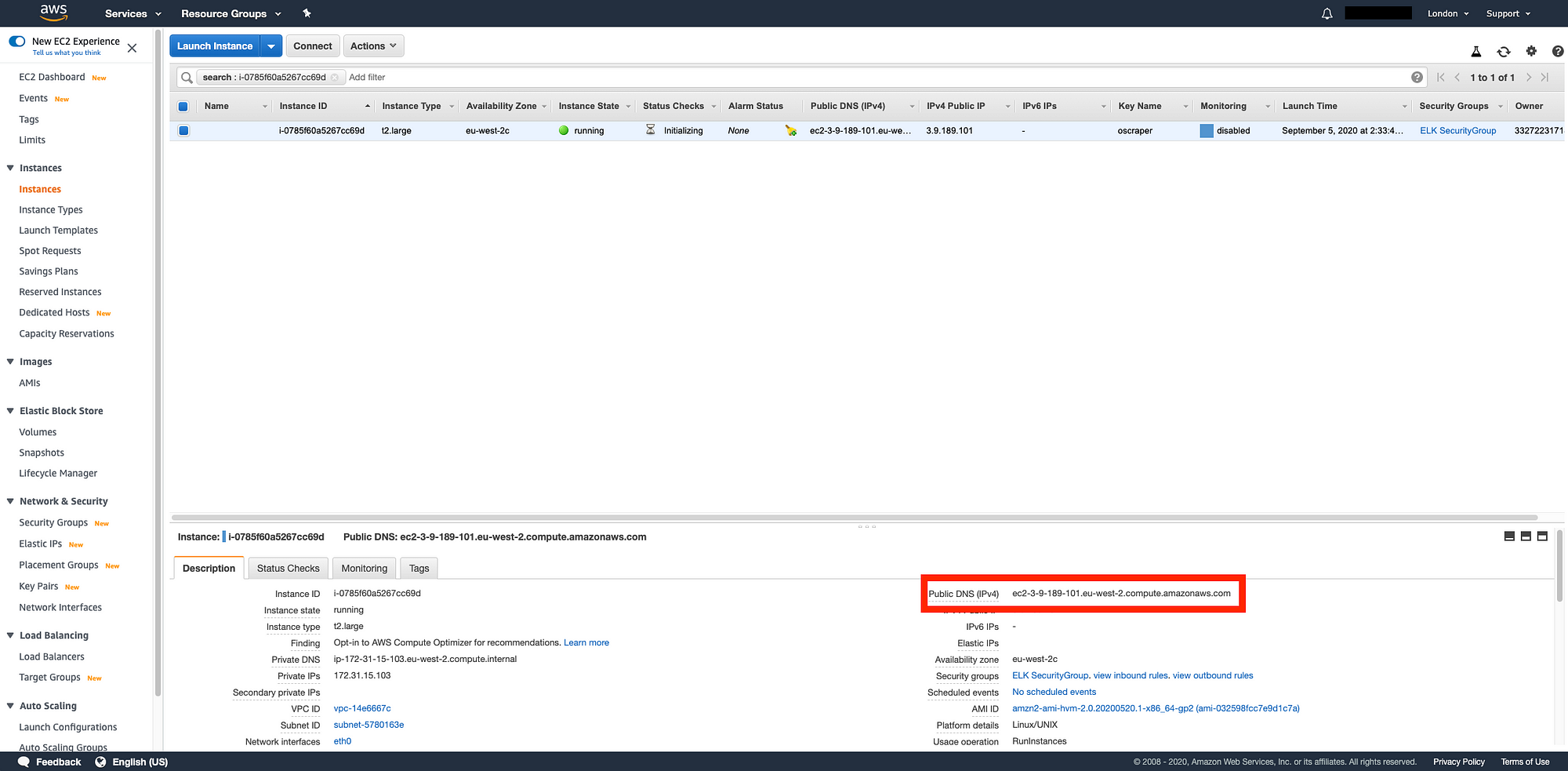 Visualising GDELT and Twitter Data Using Python, AWS CloudFormation ... Visualising GDELT and Twitter Data Using Python, AWS CloudFormation ...