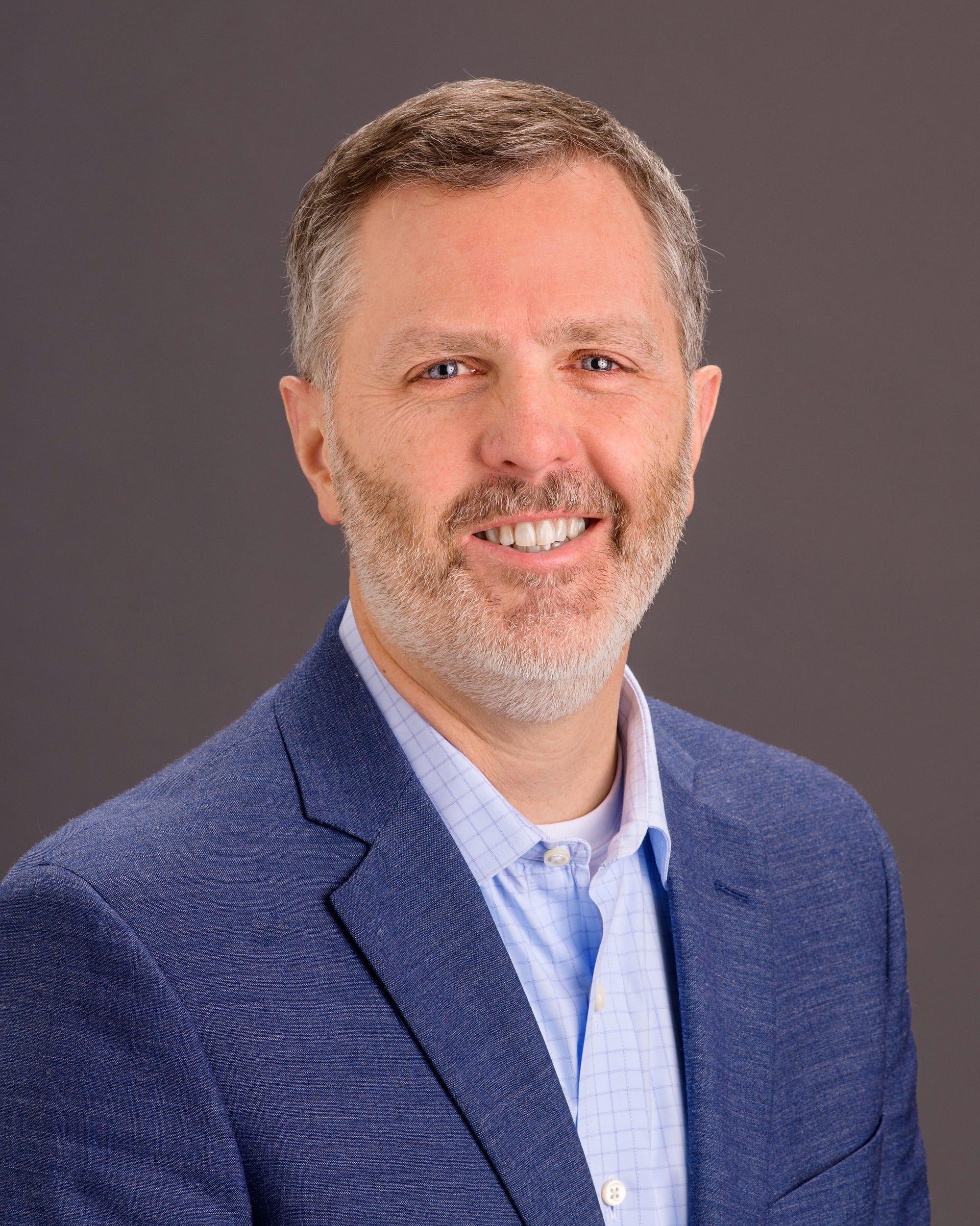 “To create a fantastic work culture make sure to make human connections ...
