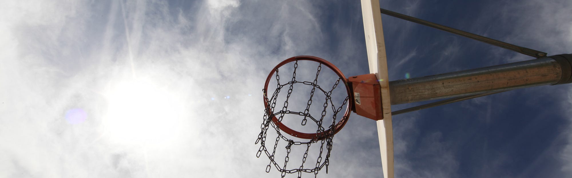 Pascal Lalonde – Medium