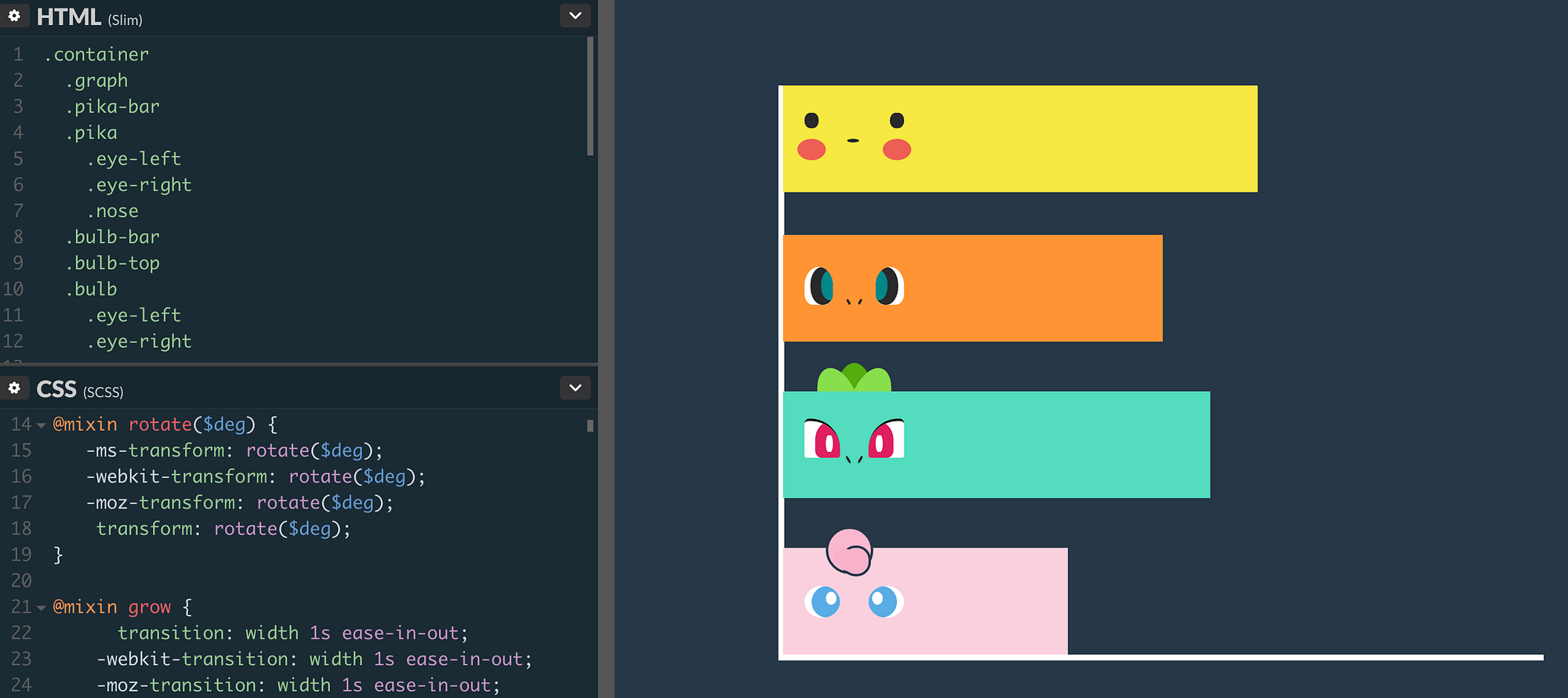 100 Days of Code: Week 7 & 8 Recap | by Brittany Walker | Medium
