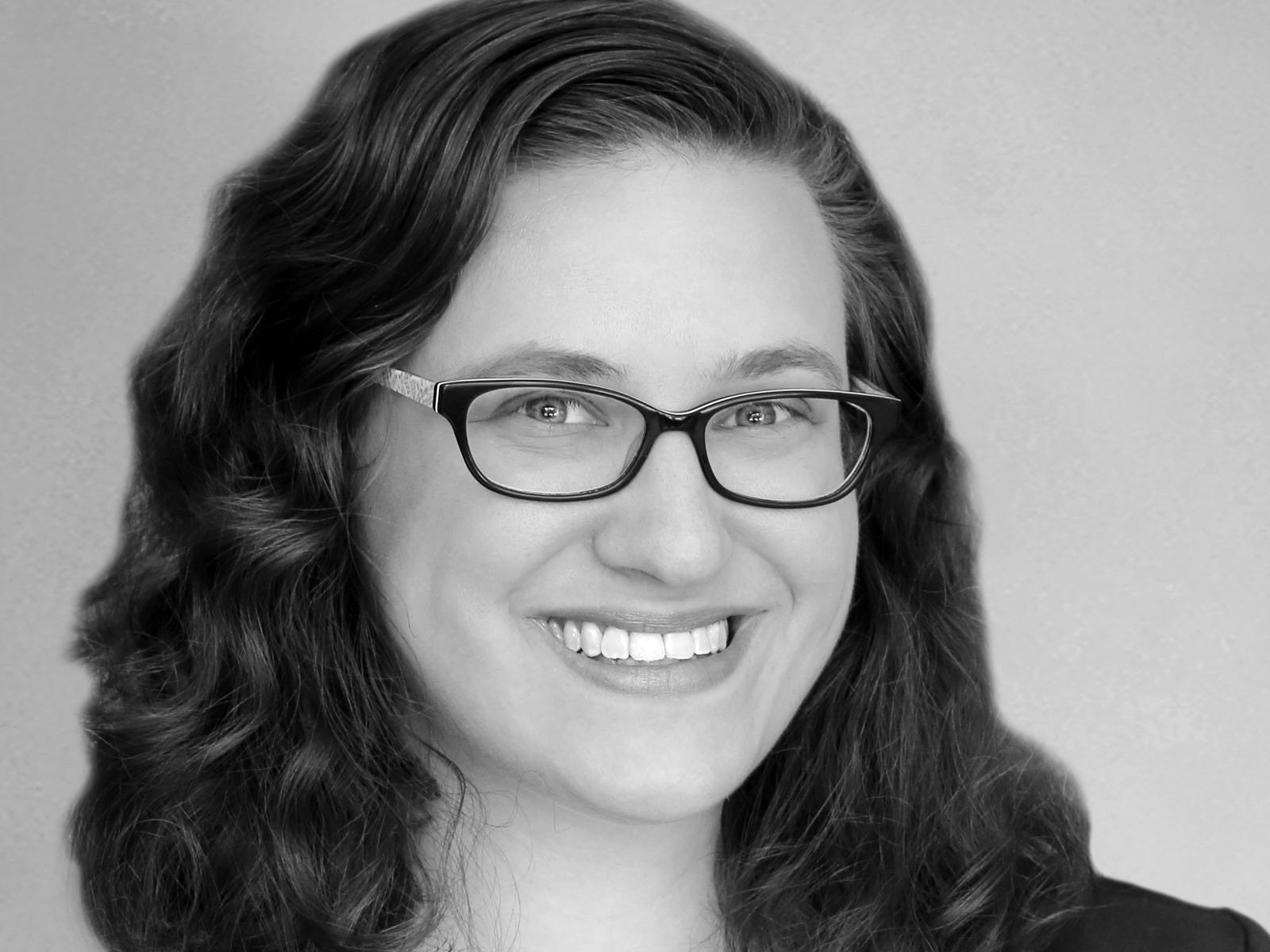 Author Rachel Neff: Five Things You Need To Write Powerful And ...