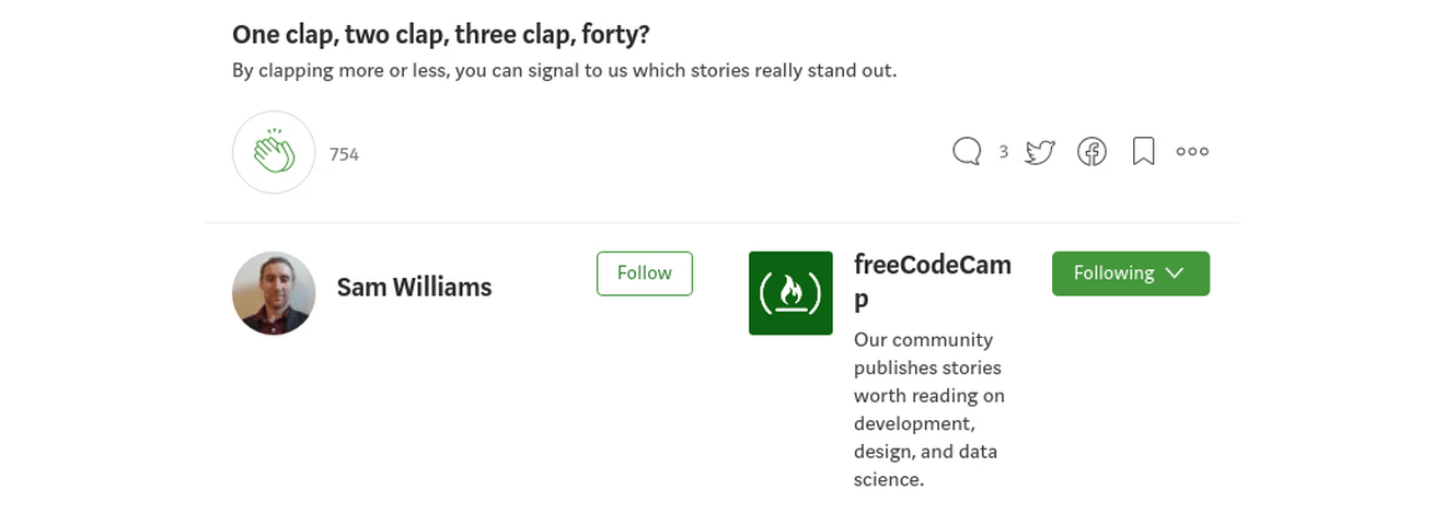 The Best Resources to Ace your Full Stack JavaScript Interview