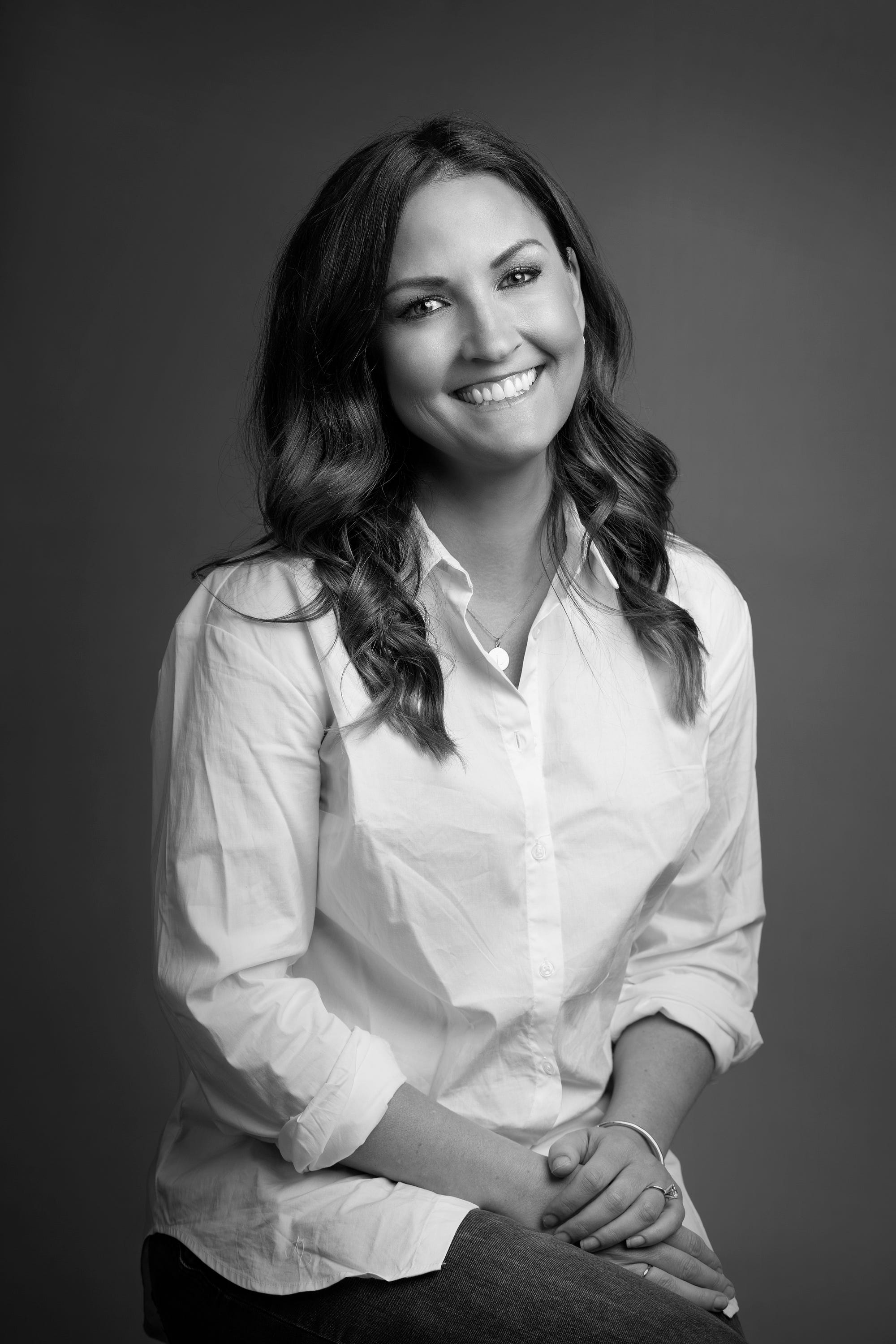 “From Avocation To Vocation: How I Turned My Hobby Into A Career” With ...