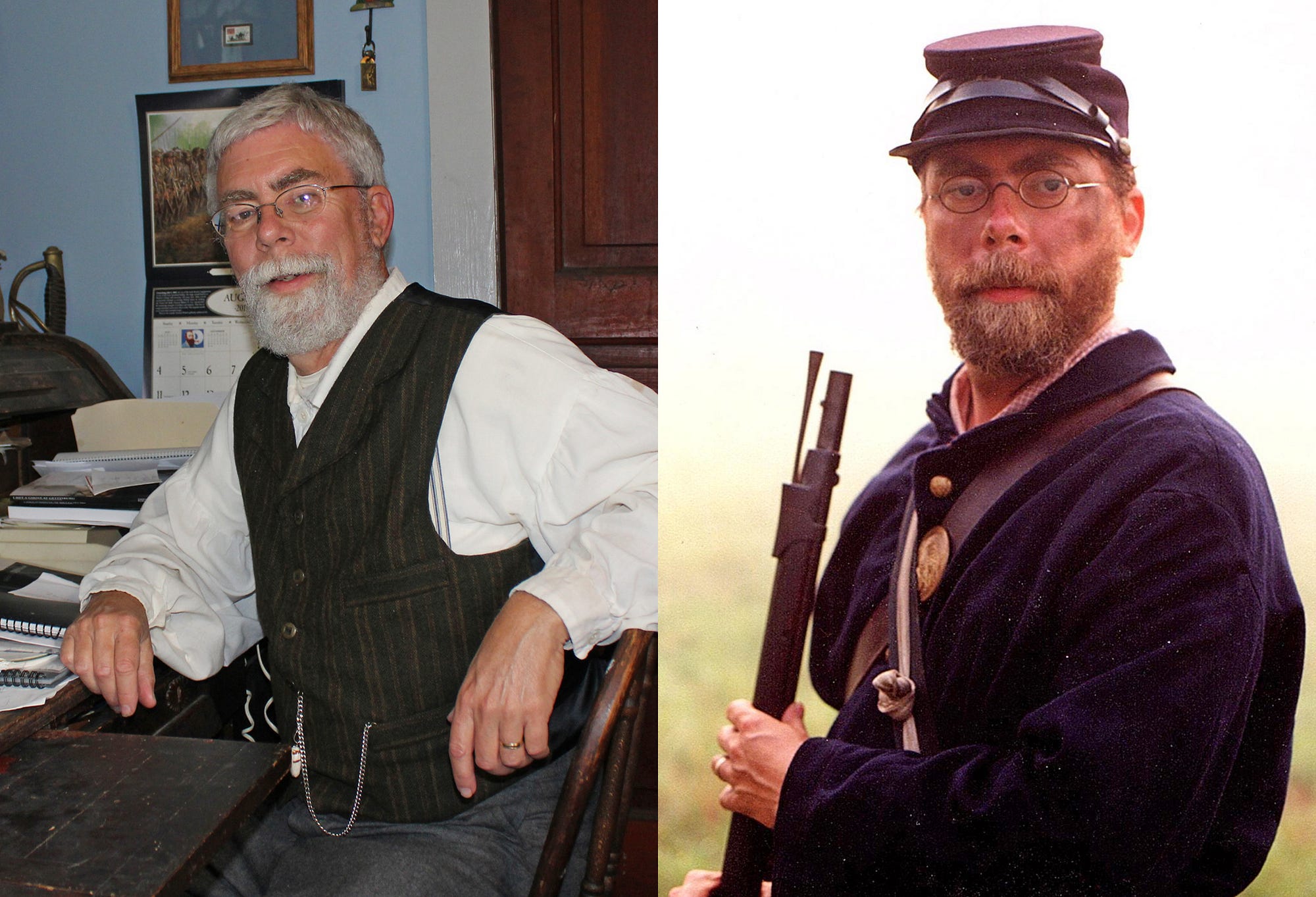 “From Avocation To Vocation: How I Turned My Hobby Into A Career” With ...