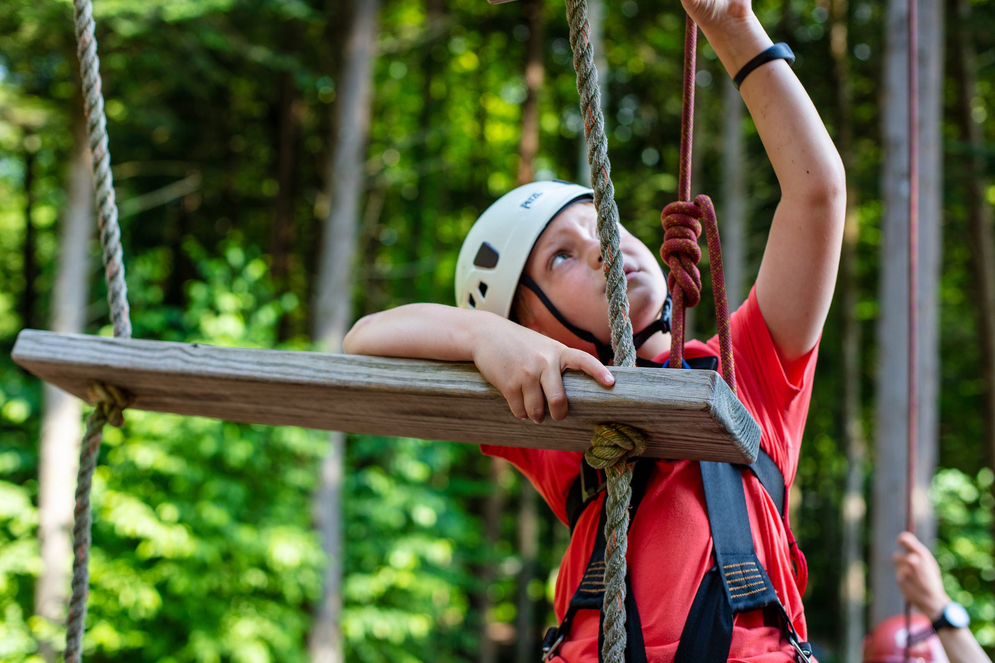 Camp IHC Top 10 - Camp IHC - Medium
