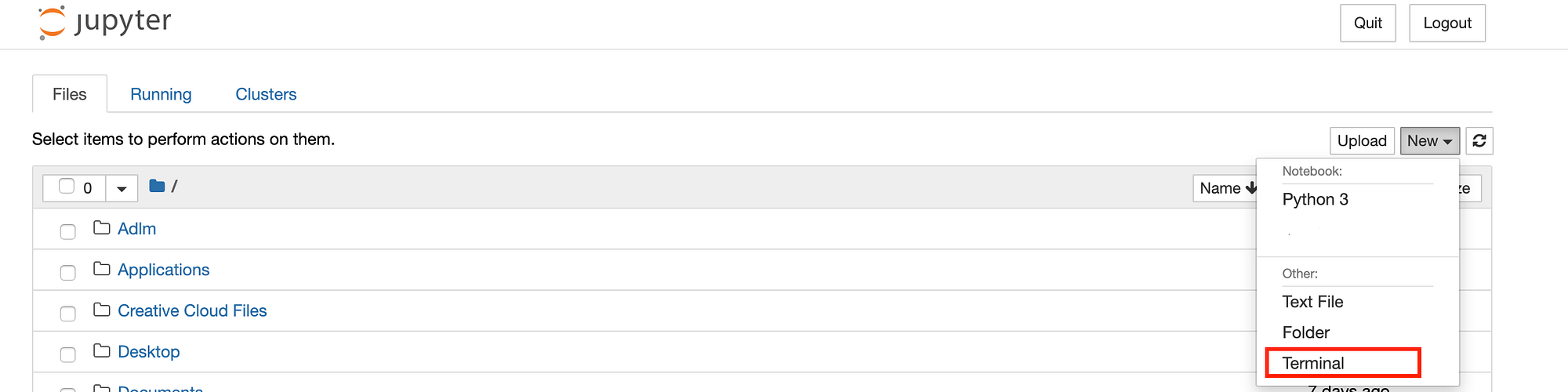 Virtual Environments in Anaconda Jupyter notebook — Easy Guide | by ...