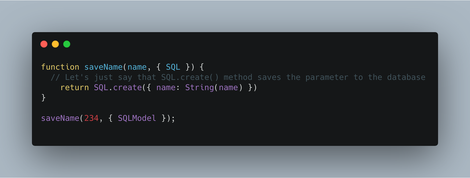 JavaScript: Primitive vs Reference Values - The Startup - Medium