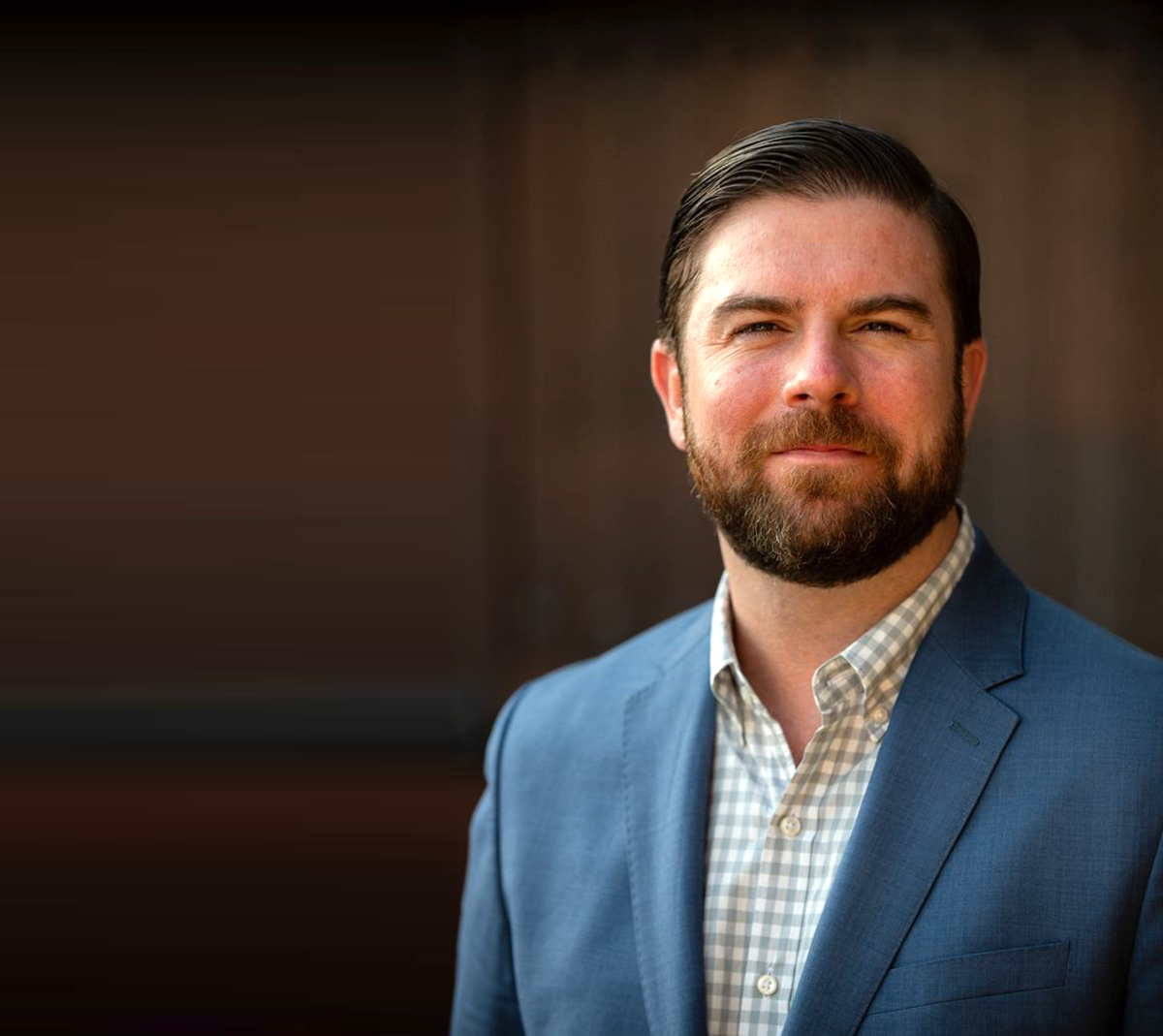 Joe Quinn of Feltman’s :“How To Survive And Thrive During A Time Of ...
