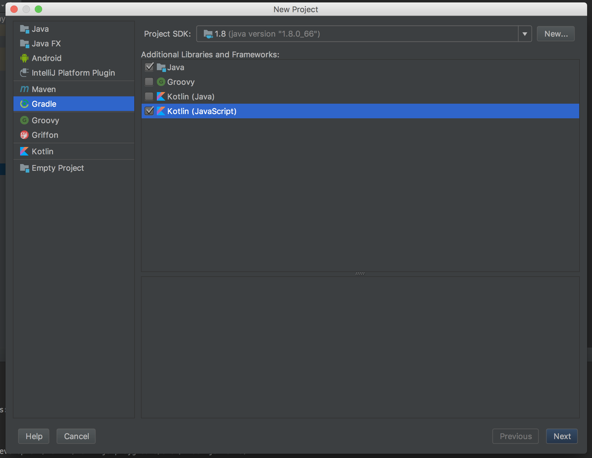 Kotlin2JS with Node.js. ด้วยกระแส Kotlin ร้อนแรงและการเขียน JS… | by Christopher Hay-Yin Ng | Medium