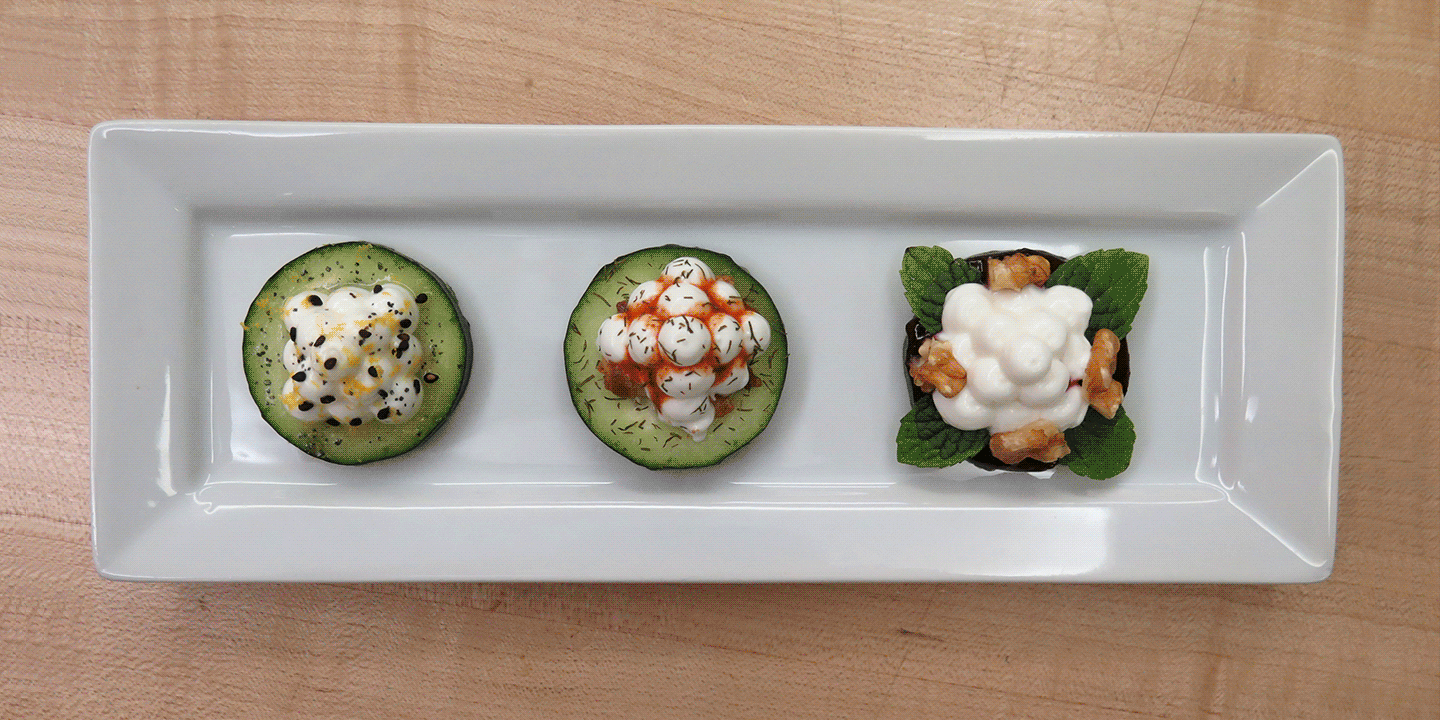My experiments with dietary supplements and the future of food. | by ...