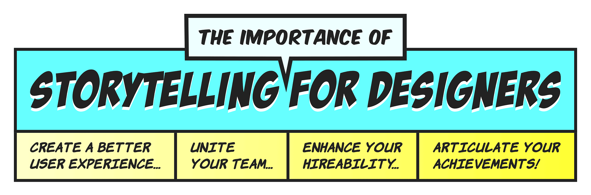 Milo Goodman – Medium