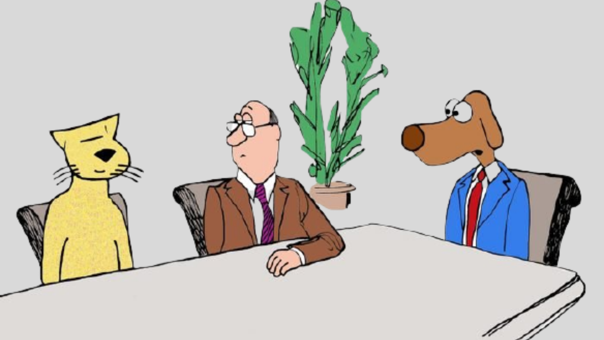 When My Employees Act Like Owners, There Is a Better Result. | by ...