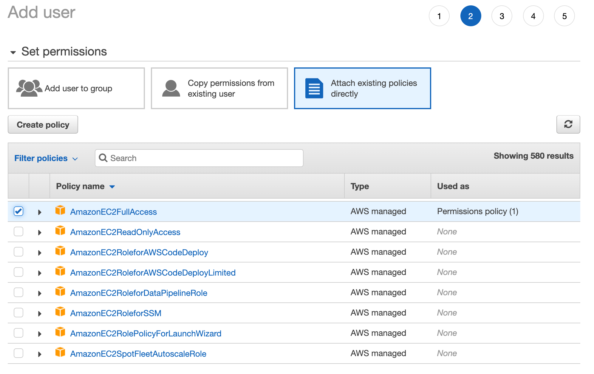 AWS Account Security: Initial Security Settings | DevOps, Cloud & IT Career