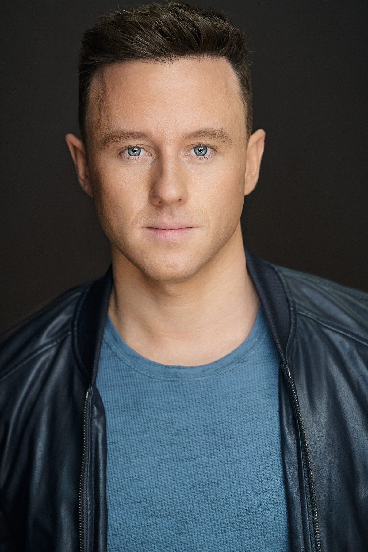 Rising Star Matthew Postlethwaite: “Why the best piece of advice is to ...