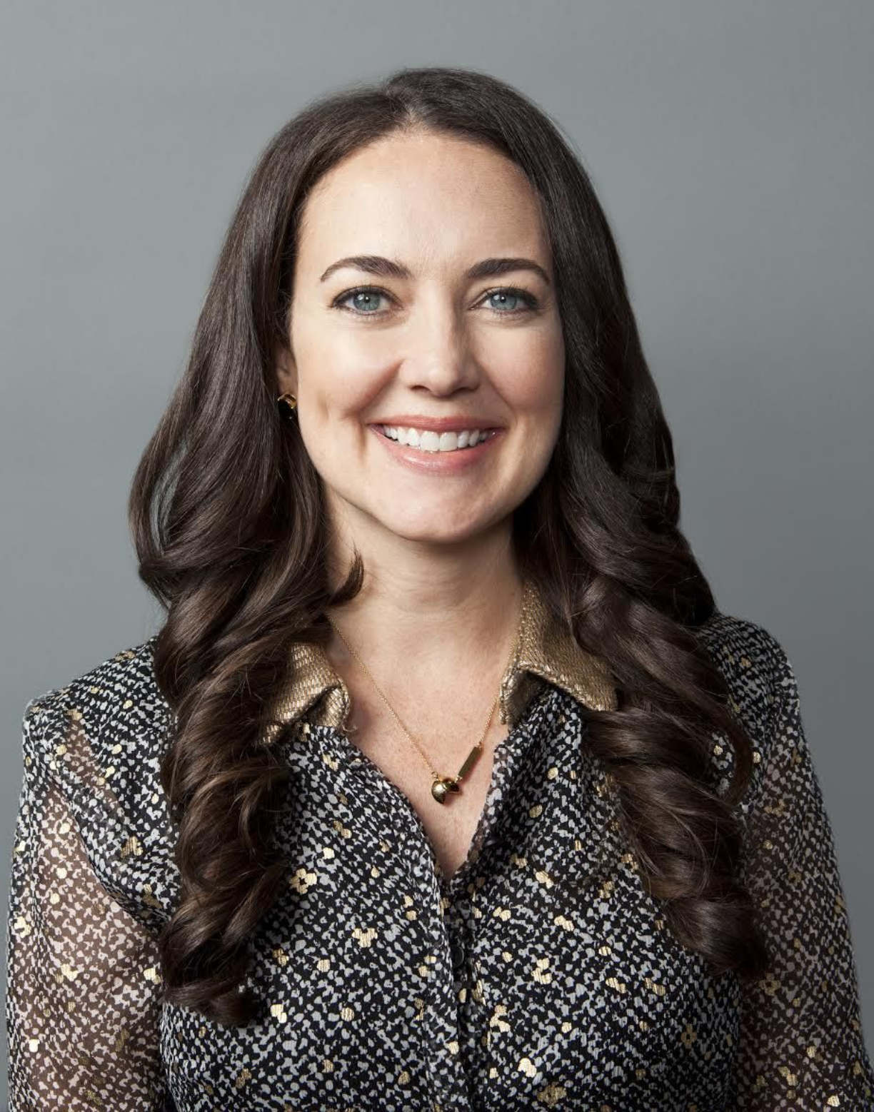 Learn The Skill Of Building A $100 Million Freelancing Empire In The ...