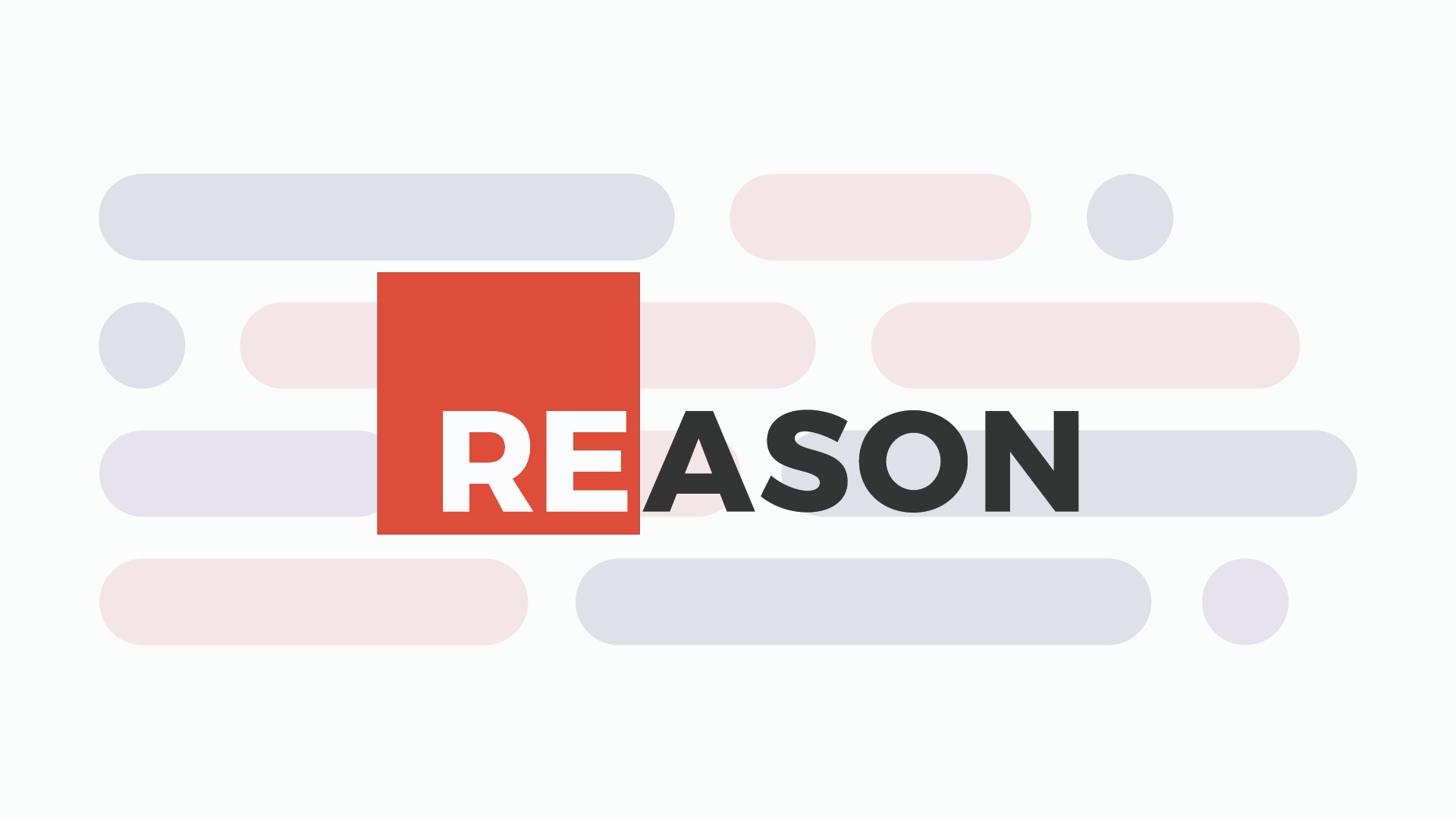 The rise of ReasonML. A new exciting syntax for OCaml… | by Michele ...