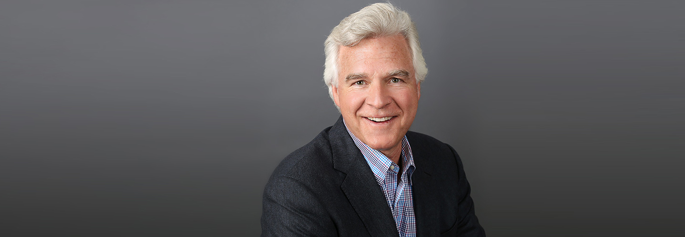 Bill Baker of The Lacek Group: “5 Ways To Create a Wow! Customer ...