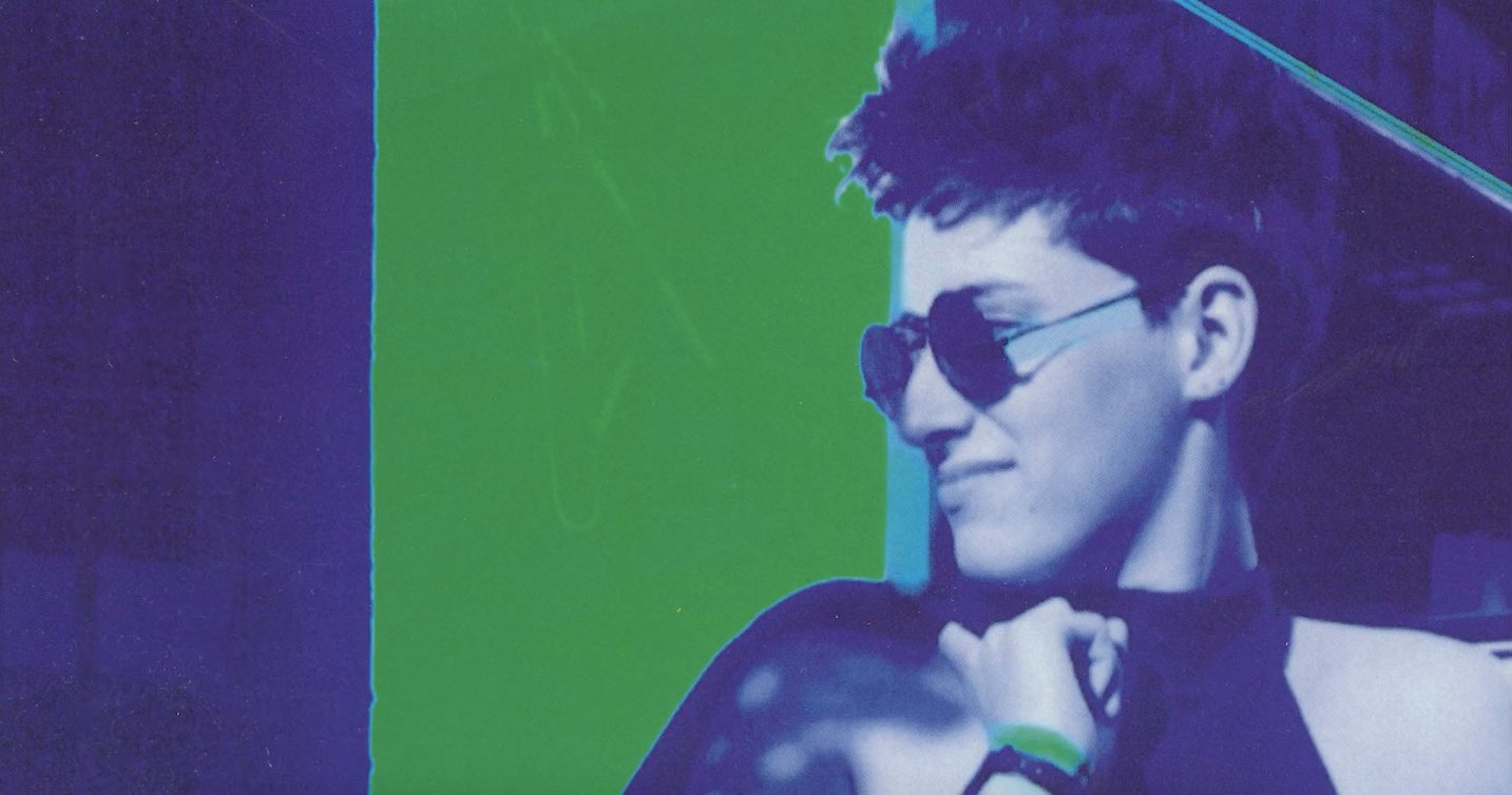 The Women Who Inspired ‘Ahead of the Curve,’ a Documentary About the ...