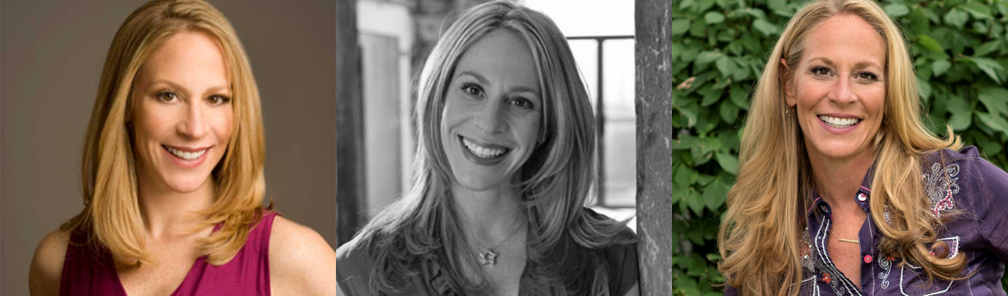 Dr. Felicia Stoler: “Why you should look people in the eye when you ...