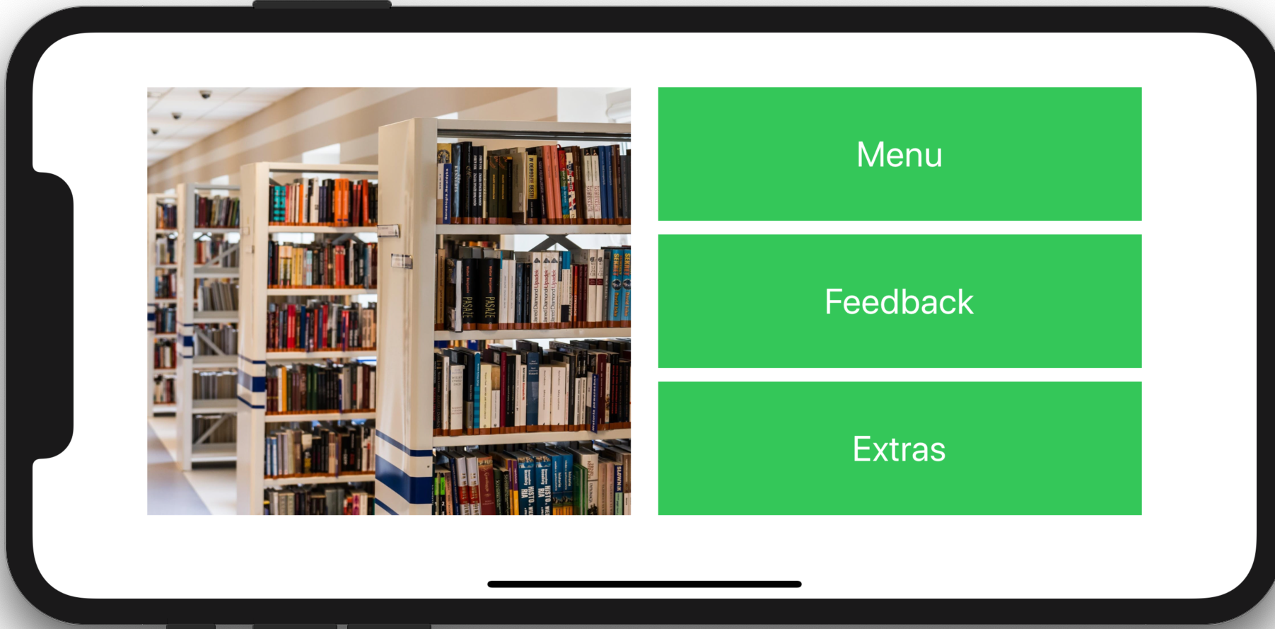 How To Create Adaptive Views Combining UIStackView And AutoLayout | by Petey | The Startup | Medium