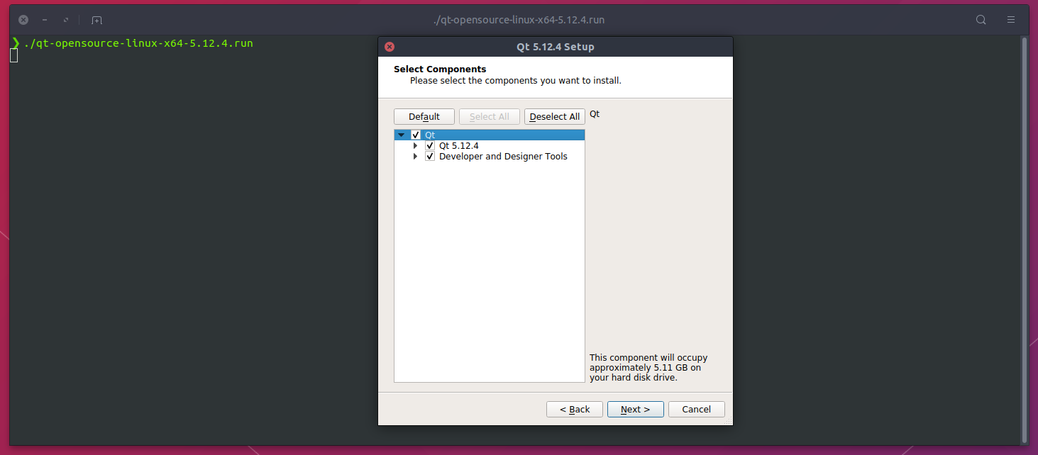 Car Hacking 101 Practical Guide To Exploiting Can Bus Using Instrument
