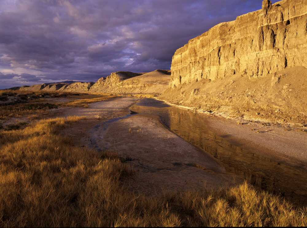 10 Threatened California Desert Lands You Should Know About Right Now ...