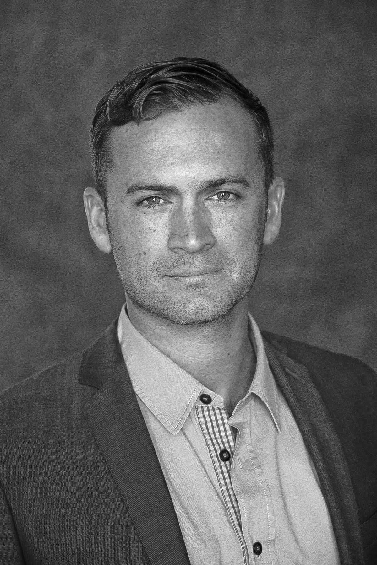 3 Non-Intuitive Marketing Strategies To Grow Your Business with Matthew ...