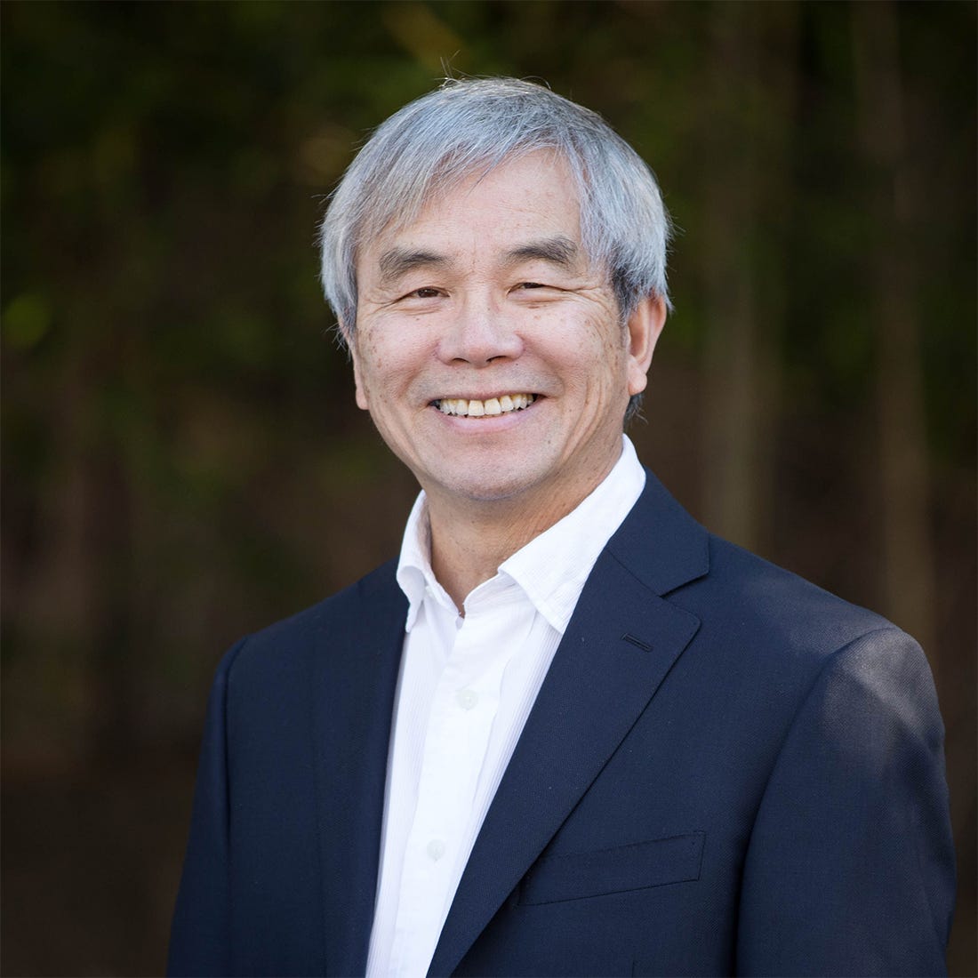 “5 Lessons I Learned When I Created My Software Company”, With Tom Hui ...