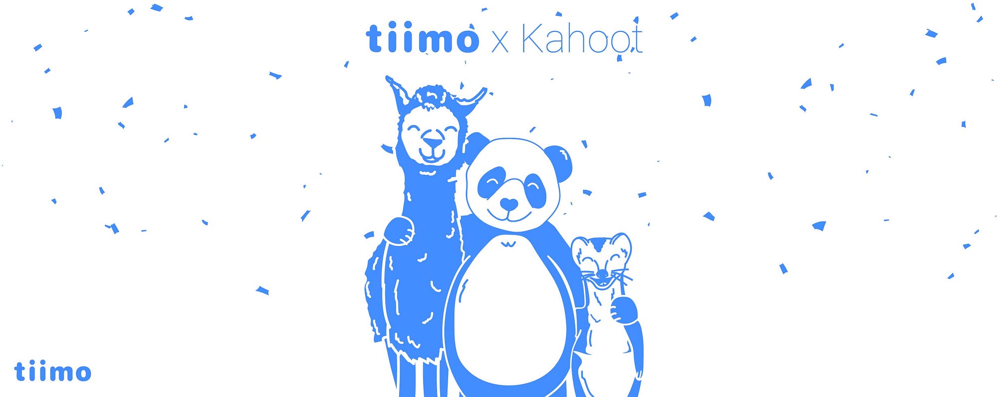 Tiimo app – Medium