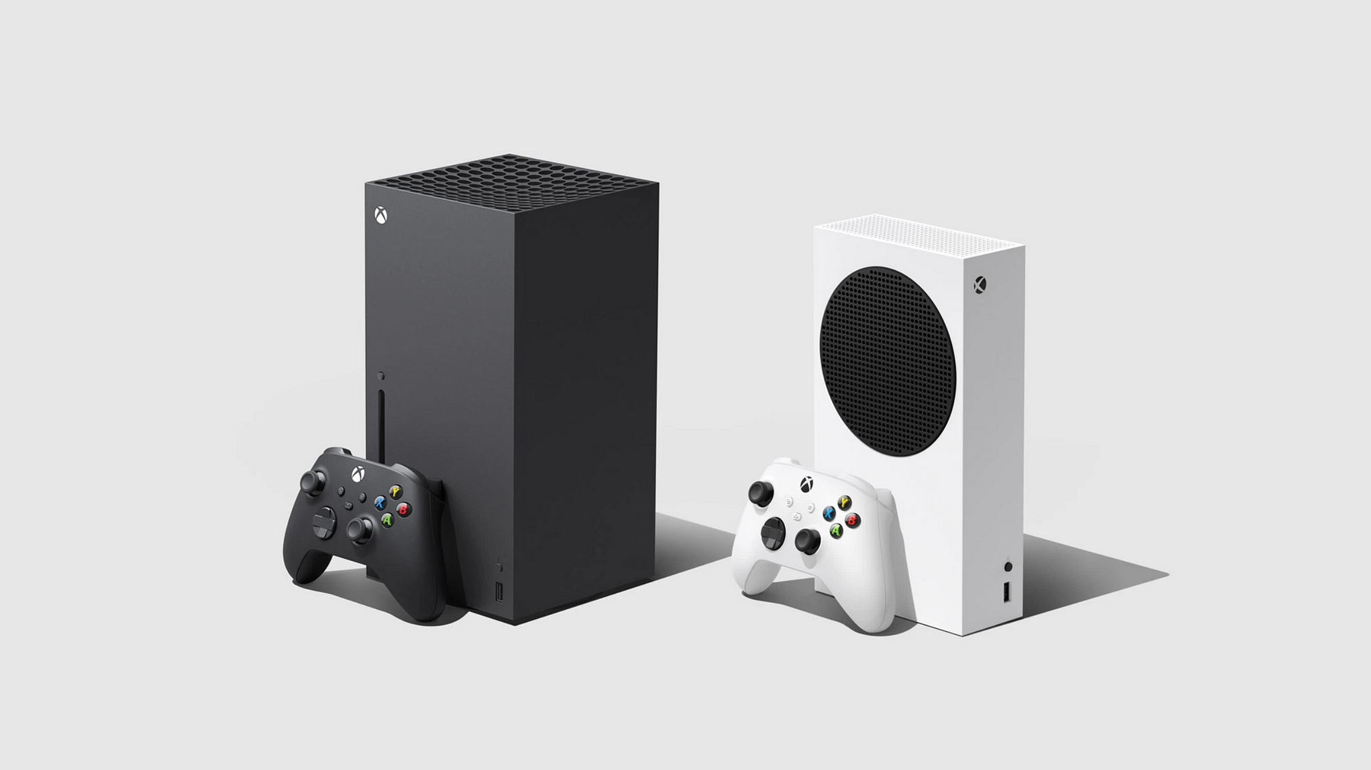 Sex Xbox One Telegraph