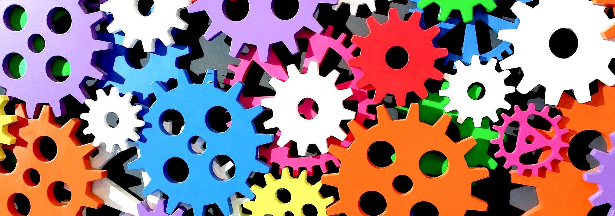 How To Automate Api Code Generation Openapi Swagger And