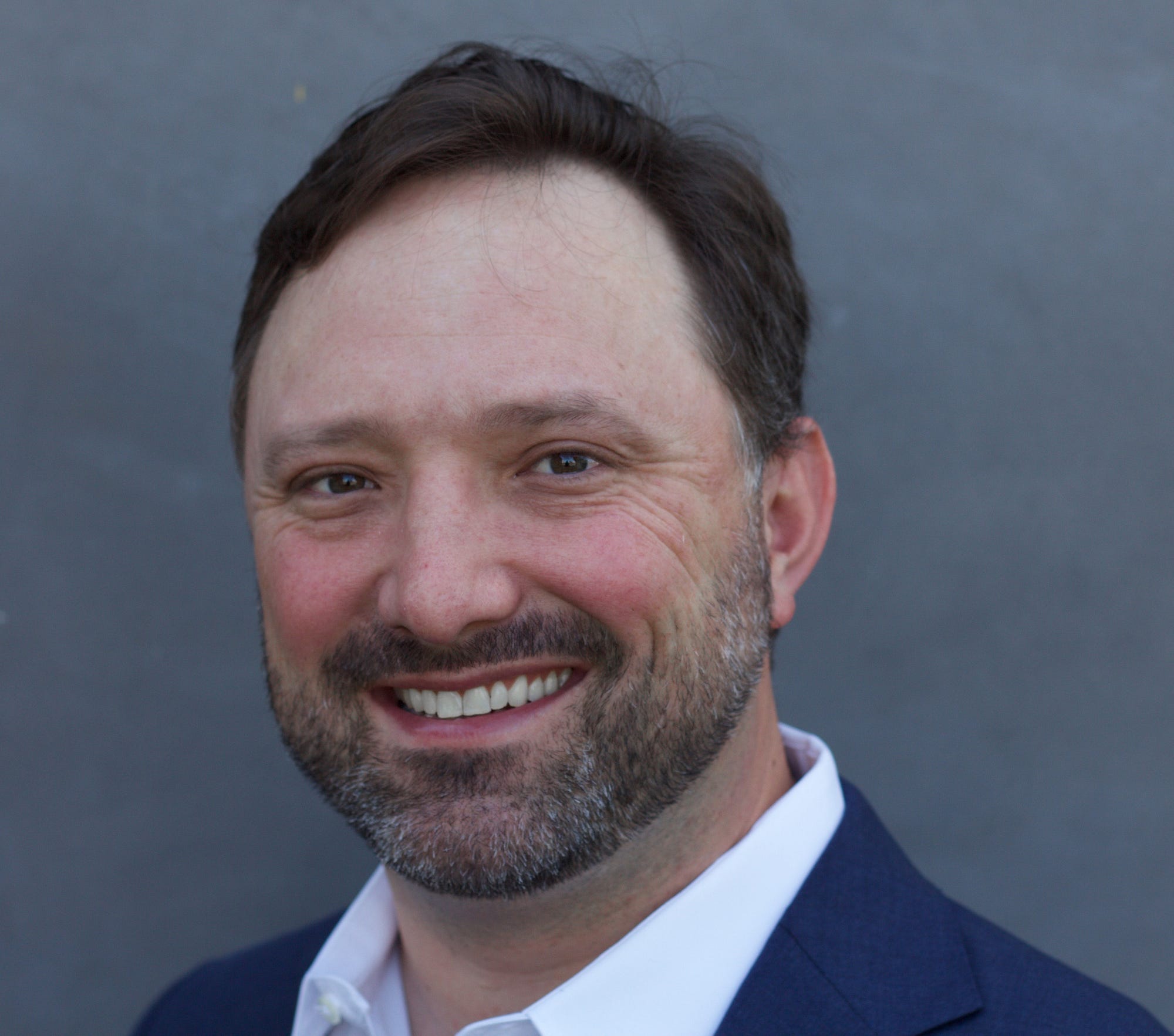 “5 Things I Wish Someone Told Me Before I Became CEO of Versus Systems ...