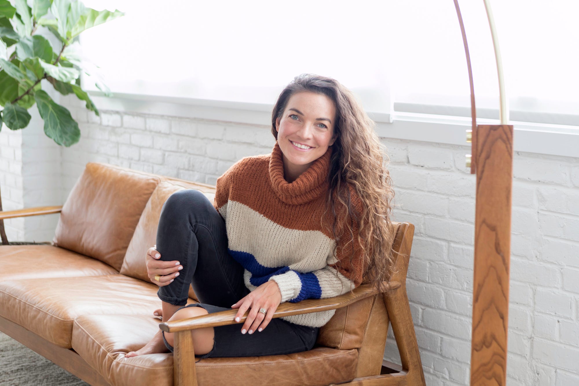 “5 Things You Need To Know To Create a Successful App or SAAS”: An ...