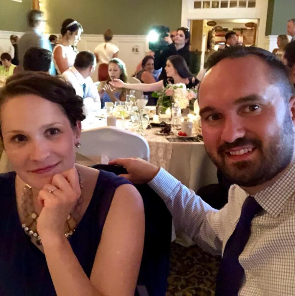 “Top 5 Things Needed to Succeed in the Wedding Industry” with Keith ...