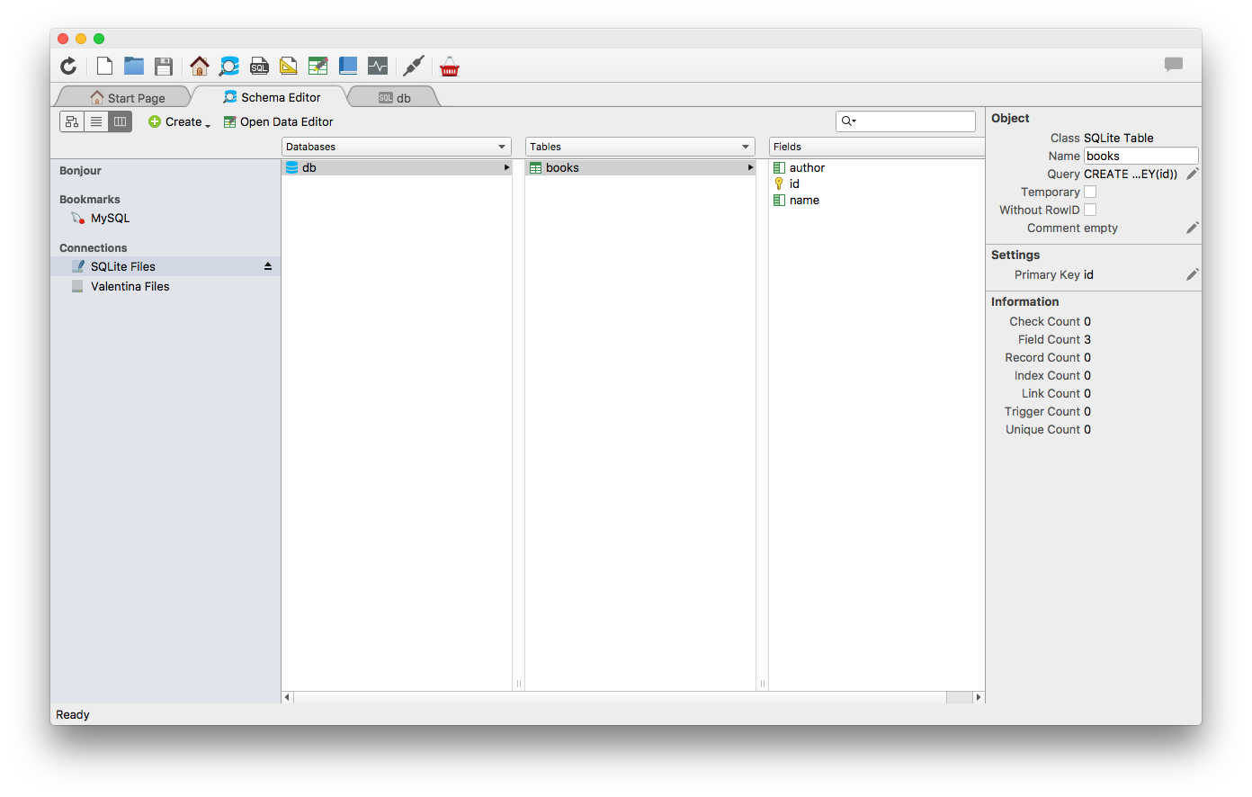 Slim Framework — Criando Microservices 03 — Camada de Persistência com Doctrine e Entity Manager ...