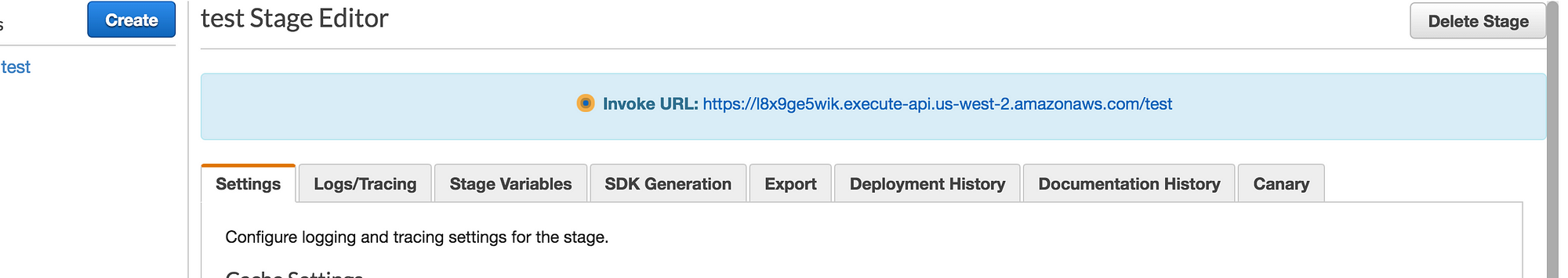 How To Create An Aws Lambda Authorizer For Api Gateway By Nyah C