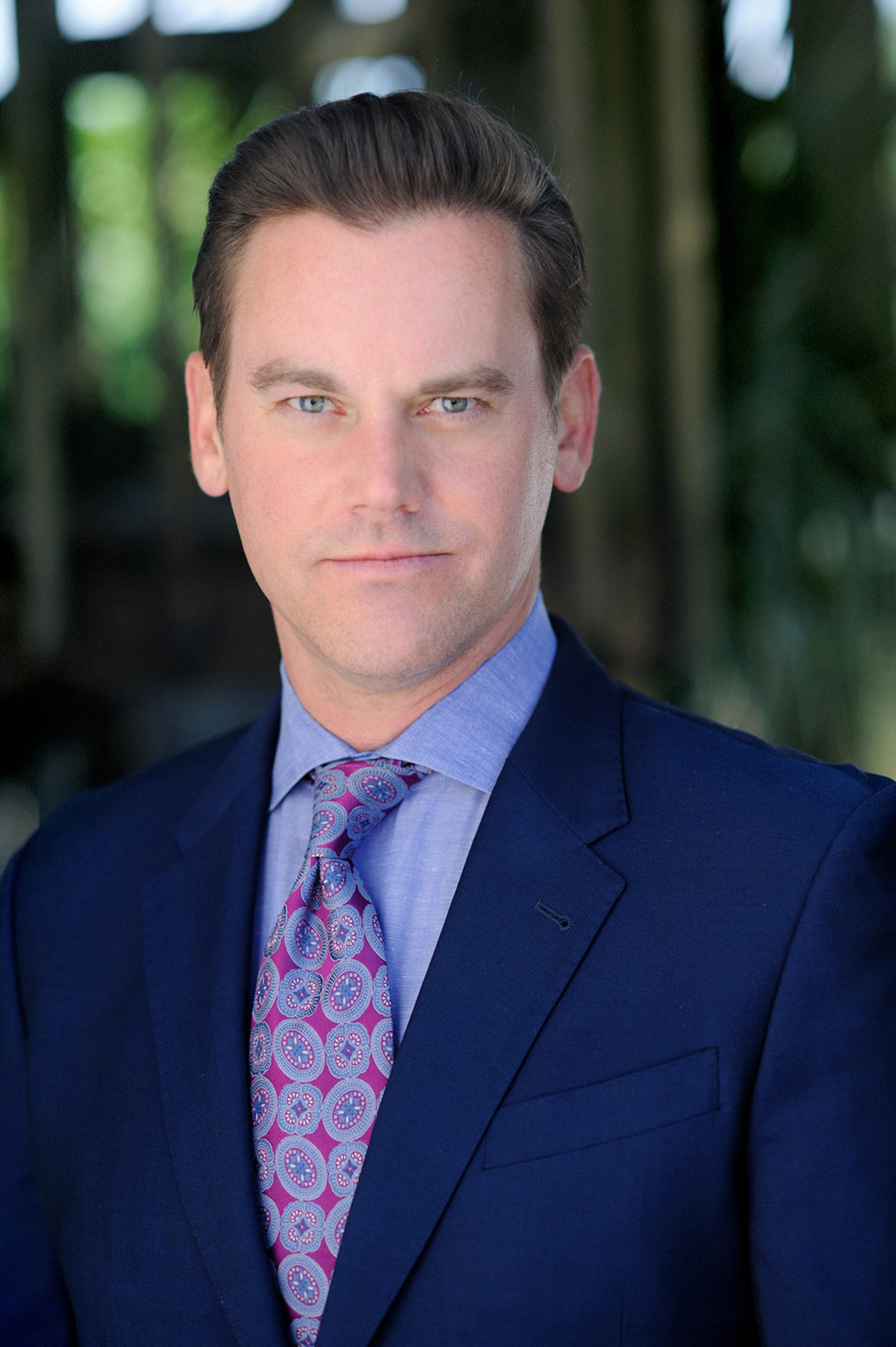 Meet The Disruptors: Max Heineman of toldright On The Three Things You ...